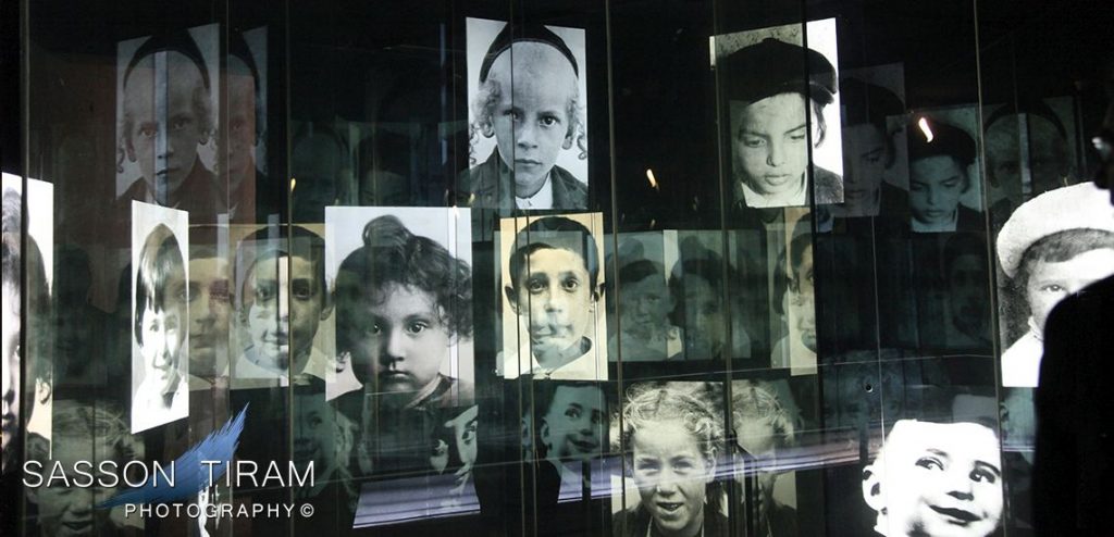 Home - sasson-photos.com