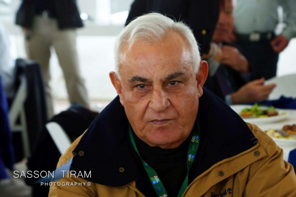 Itzik Mordechai 3114 - sasson-photos.com