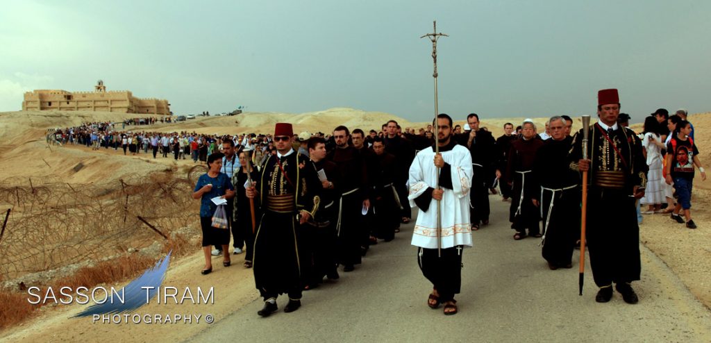 Home - sasson-photos.com